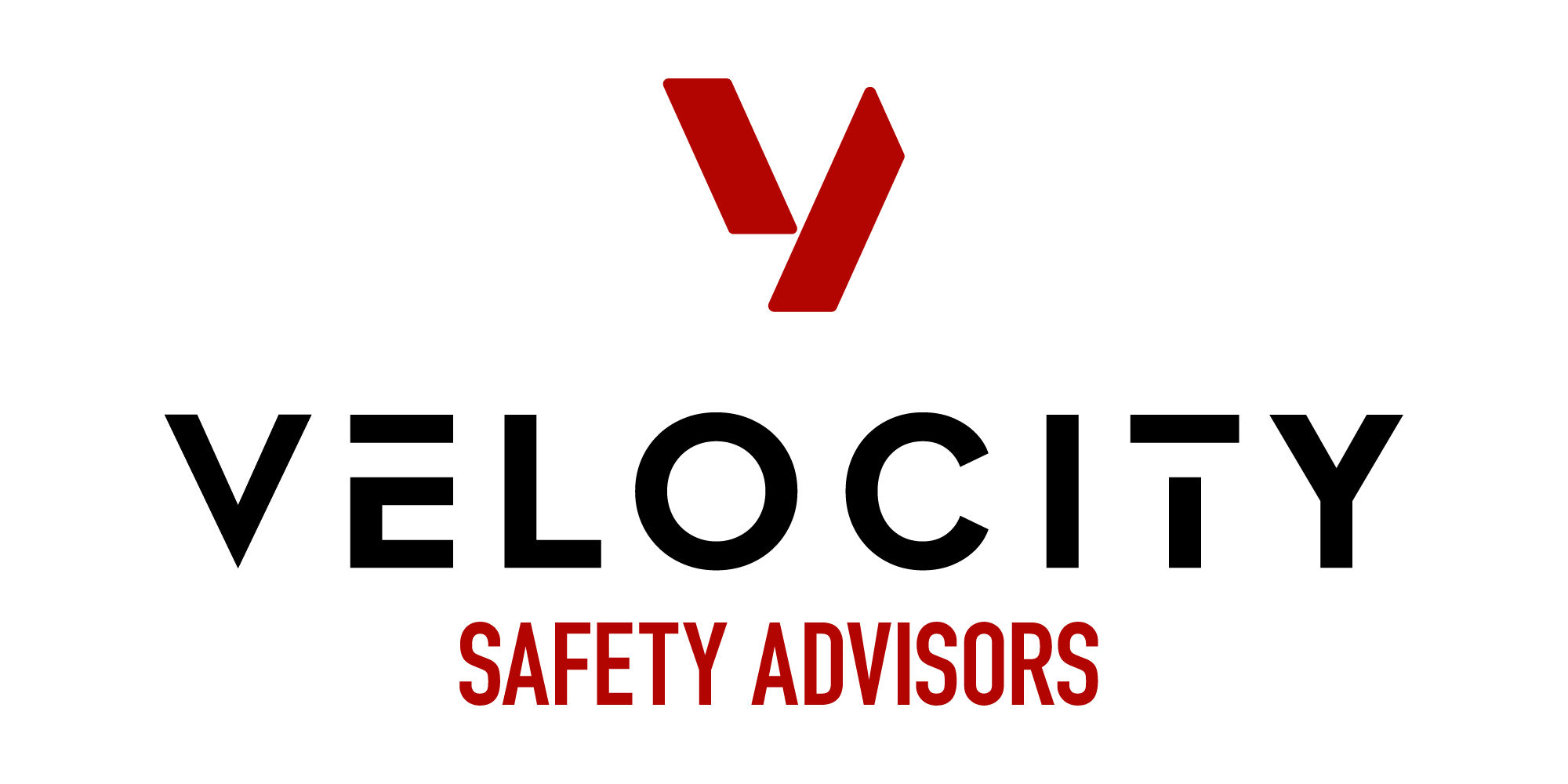 Home | velocitysa.com