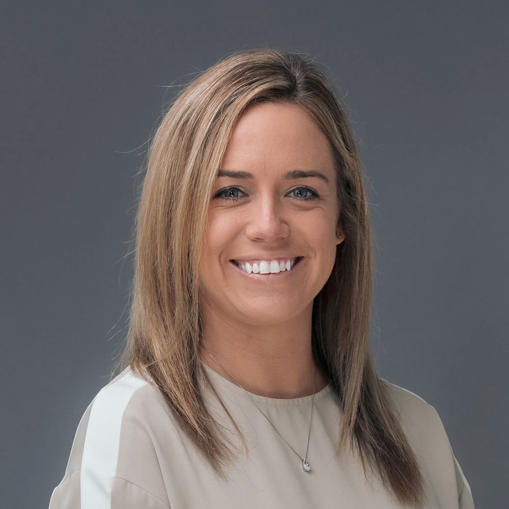 Leadership | velocitysa.com